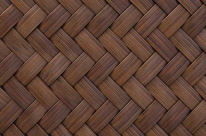 Paravent Polyrattan Outdoor ☀ +++ 2026 - rattan-paradies.de