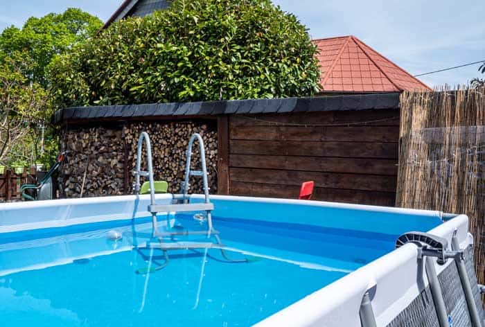 Rattan Pool ☀ +++ 2026 - rattan-paradies.de